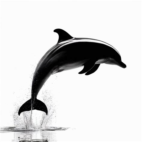 Why This Software Will Not Solve Your Problems