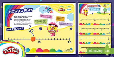 twinkl top ten tips using play doh in the classroom