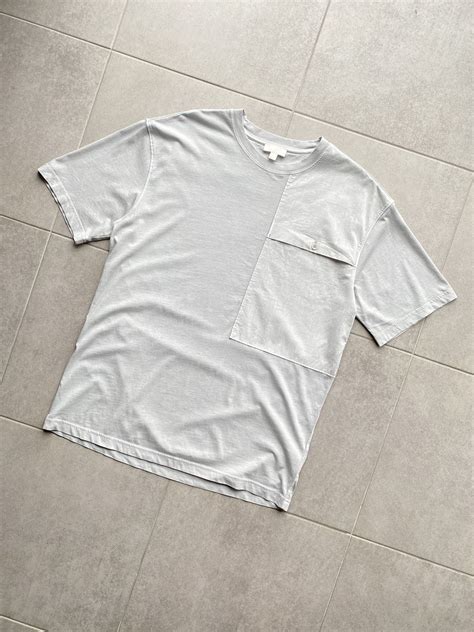 Cos Cos Basic Tee Grailed