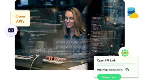 Powering Seamless Connections With Video API Integration