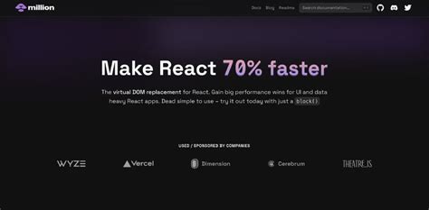 react frontenddevelopment frontend webdev fullstack cloudnative