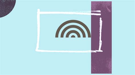 How To Design Actionable Customer Loyalty Surveys