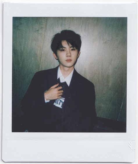 时代少年团 高清图片，堆糖，美图壁纸兴趣社区