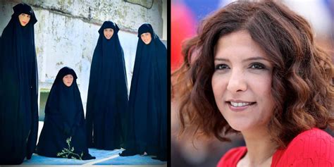 Les Filles D Olfa De Kaouther Ben Hania En Comp Tition Officielle Au Festival De Cannes