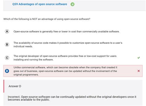 project check 3 · issue 38 · emmaxshen apcs blog · github