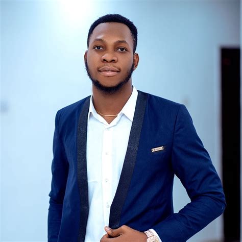 ezeanyim henry medium