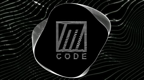 Mcode Music No Id 5 Youtube