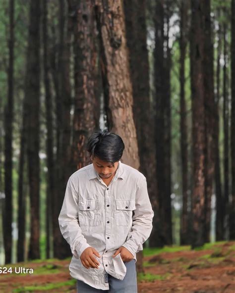 Mr Ajit Ajit Mahto • Instagram Photos And Videos