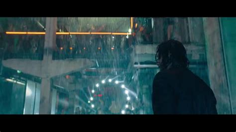 فیلم جان ویک 4 دوبله فارسی کینگ مووی Kingmoviez