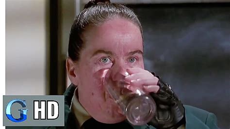 Matilda It S A Newt Scene HD YouTube Matilda It S A Newt Scene HD YouTube
