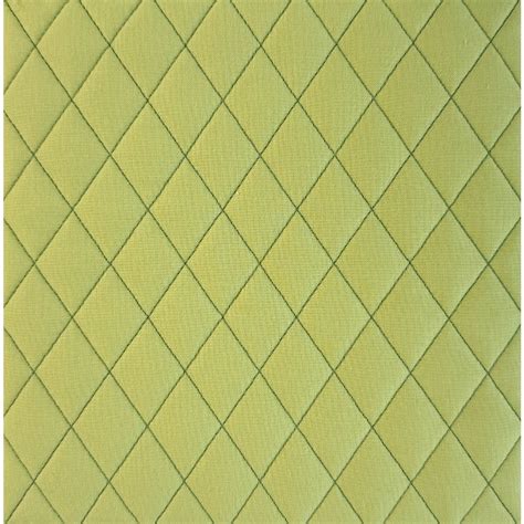 Cross Hatch Quilting Backdrops Design