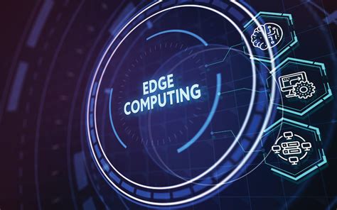 DRAM Or Not The Difference Between DRAM And DRAM Less SSDs And Why It Matters Phison Blog