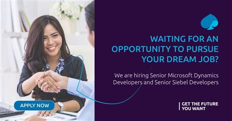 Msdynamics Siebel Capgeminiishiring Nishigandh Sudrik