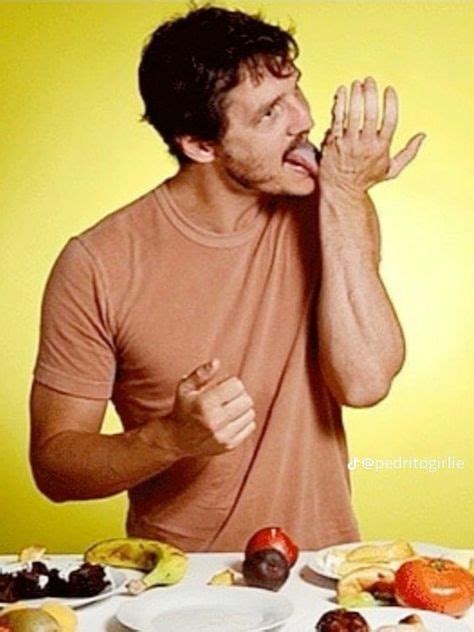 Pin By Flisan On Pedro Pascal Pedro Pascal Pedro Daddy