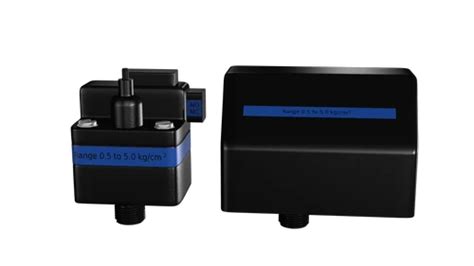 Low Pressure Switch At Best Price In New Delhi By Impel Marketing India Private Limited ID