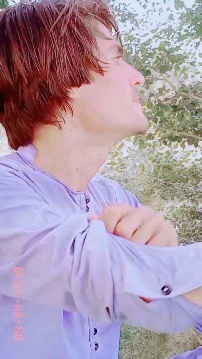 Sadam Khan Posted On Linkedin