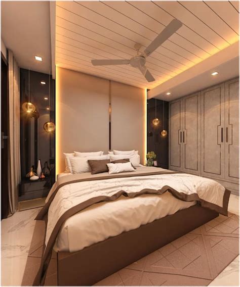 Do Designing Space Planning 3d And Working Drawings By Credenceinterio