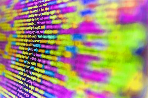 Pythonにおすすめのエディタは？選び方のポイントを解説 忍者codeマガジン
