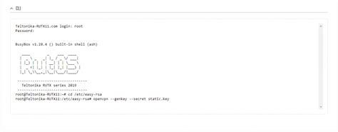 Connecting Two Same Subnet Office Networks Using Openvpn Bridge Tap