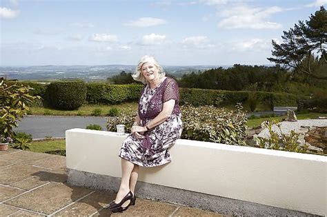 Sexy Ann Widdicombe Porn Pictures Xxx Photos Sex Images 1561752 Pictoa