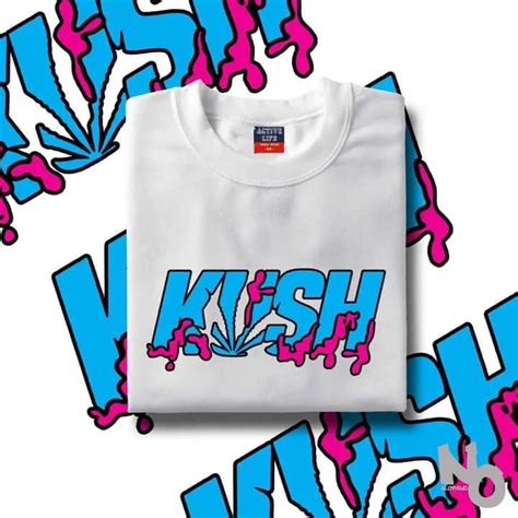 Kush Design No 3 New Design Lazada Ph