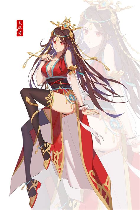 Btth Wallpapers Wallpaper Cave