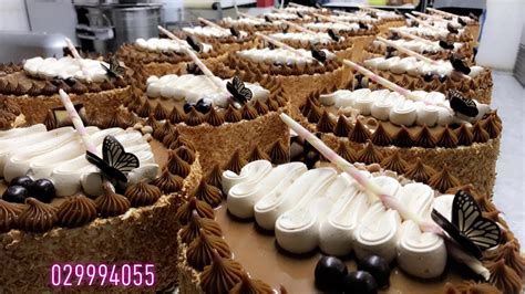 Pizza Hut Shufat كافئ حالك بعد عناء دراسة امتحان اخر السنة استراحة