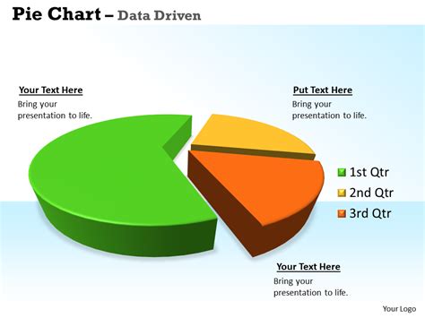 Updated 2023 Top 50 Data And Statistics Powerpoint Templates