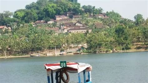 Video Ritual Seks Terlarang Di Gunung Kemukus Beredar Di YouTube News Liputan Com