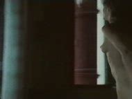 Naked Agnès Blanchot in Les Cinq dernières minutes