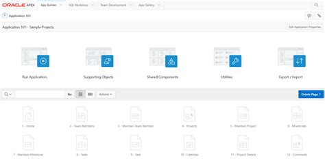 Flexdeploy Loves Apex Source Application From Development Environment Flexagon