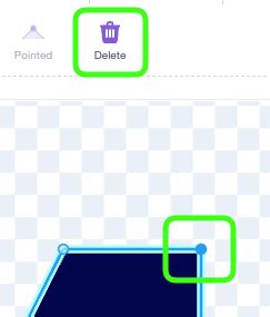 How To Make Geometry Dash In Scratch Scratch Coach