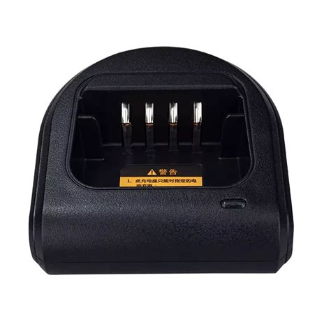 China Dmr Trunking System Supplier Manufacturer Factory Direct Price