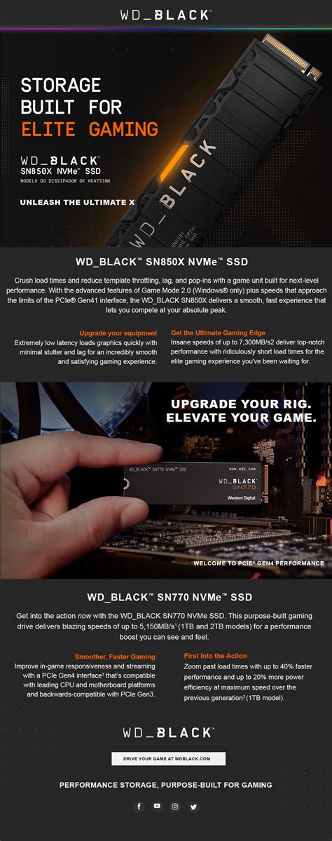 Sean Ohoran Posted On Linkedin