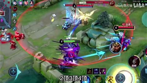 “关羽泰山陨石坠 蒙恬飞兵五步杀” 一用就被认出来了 Youtube