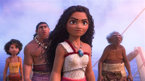Moana 2 Movierulz Movierulz Watch Bollywood And Hollywood Full Movies Online On Movierulz Com