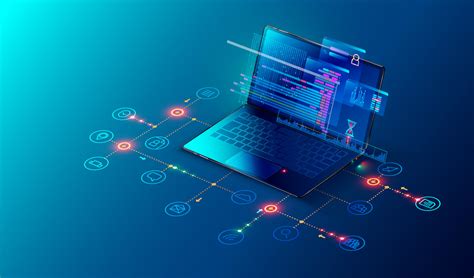 Explainer What Is An API TechSpot