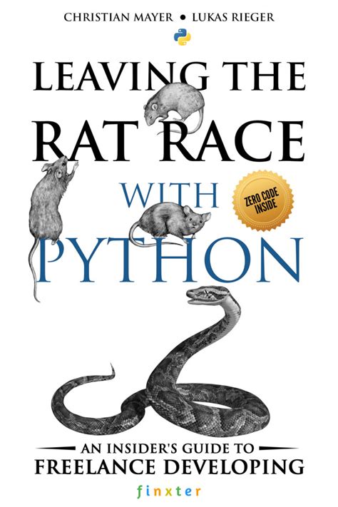How To Convert A List To A Csv File In Python 5 Ways Be On The