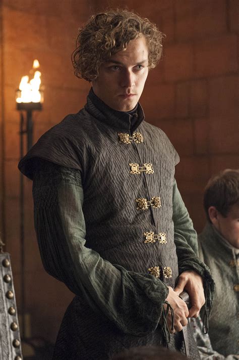 Loras Tyrell Loras Tyrell Photo 38058632 Fanpop