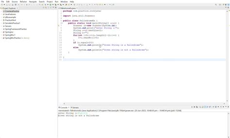 Ganesh Pambala On Linkedin Corejava String Basics Java