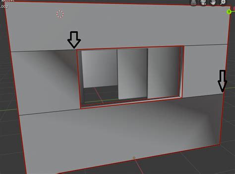 Lighting Problem Modeling Blender Artists Community