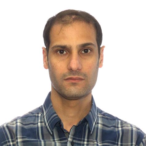 Doron Yosef Hassadim Iddea Lab