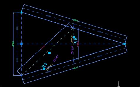 Polar Stretch Parameter And Polar Stretch Action Problem Page 2