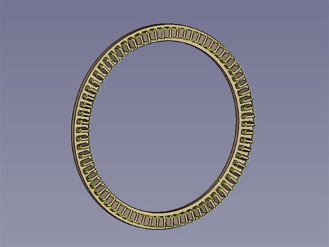 File Gear Example 04 Png Freecad Documentation