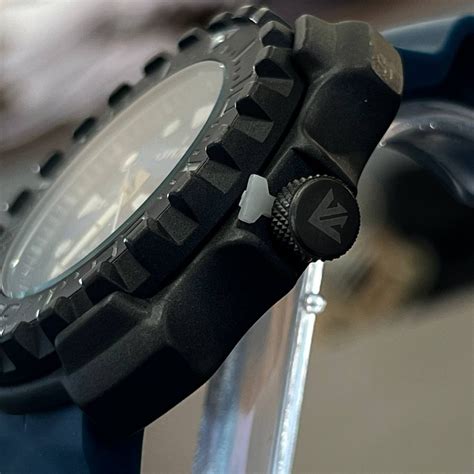 Relógio CITZEN Uniquess Loja Virtual