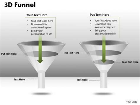 Mba Models And Frameworks Two Same Design Funnel Diagram Sales Diagram