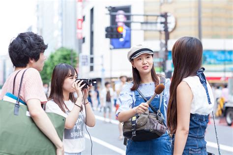 定量研究 Vs 定性研究：選擇適合你研究的方法 Quantitative Research Vs Qualitative Research分別）