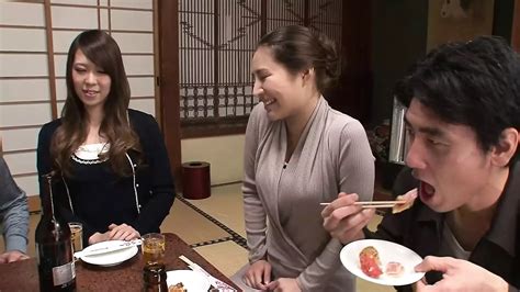 무료 일본인 섹스 포르노 비디오 xHamster