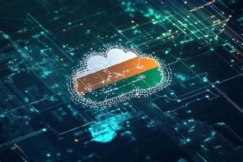 Karnataka Bank Leverages Nutanix Cloud Platform For Critical Business Applications CRN India