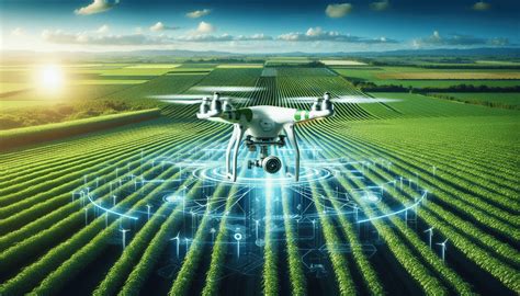 The Role Of Automation In Sustainable Development